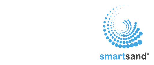 Careers - SmartSand