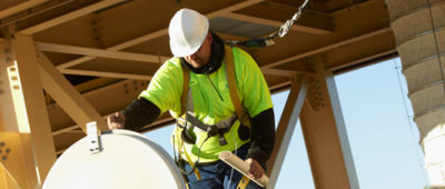 COMPLIANCE - SmartSand