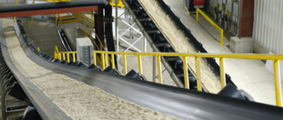 SmartPath - SmartSand